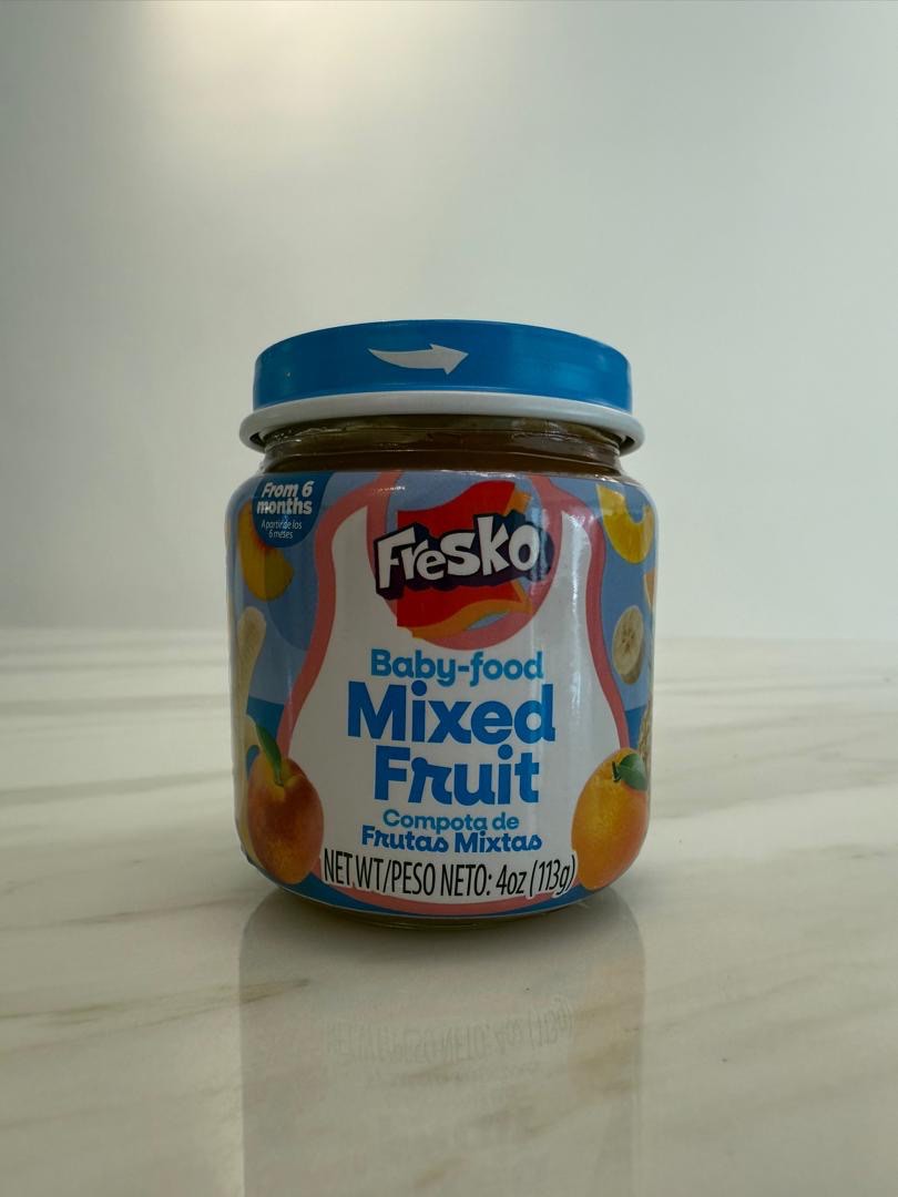 Superbravo | La elección de todos